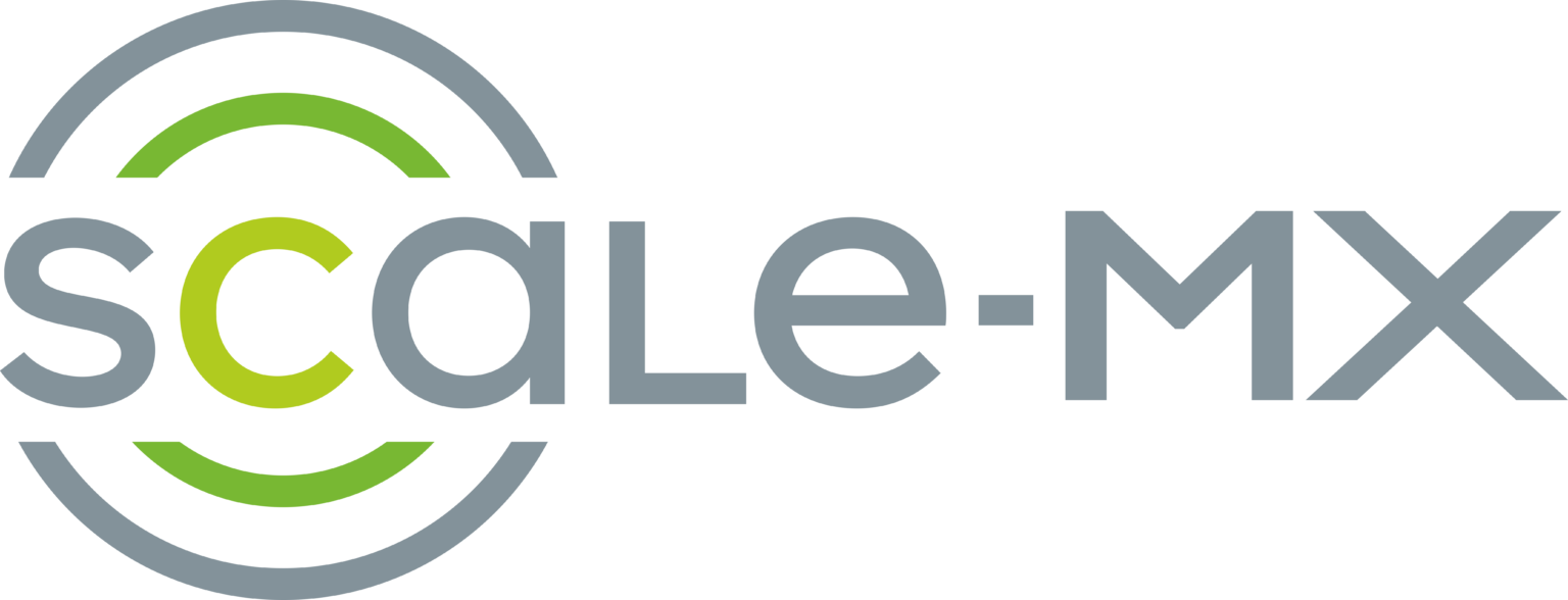 Home - scale-mx.org